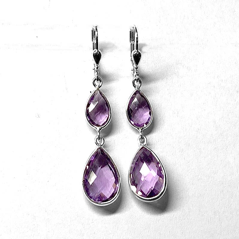 SM237 Amethyst 01 | erfurt design